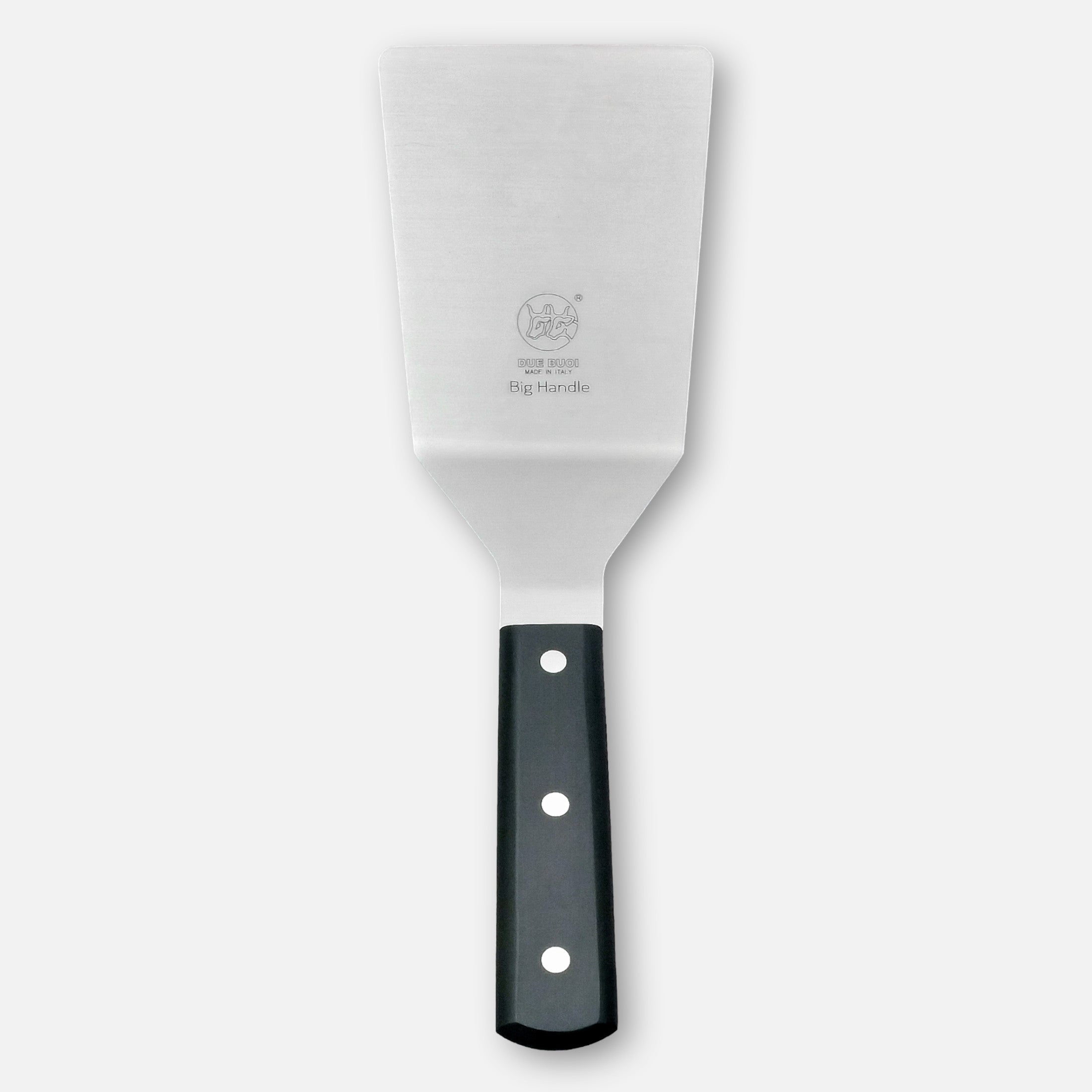 Kitchen Spatulas – Due Buoi Spatula