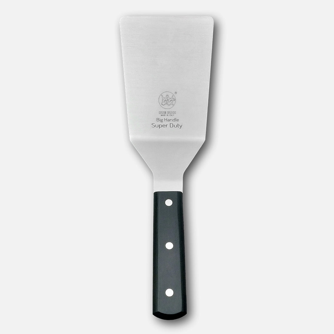 Kitchen Spatulas – Due Buoi Spatula