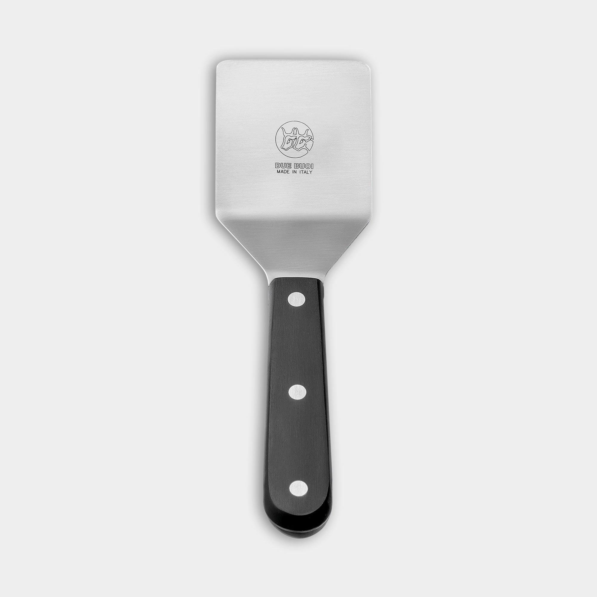 Kitchen Spatulas – Due Buoi Spatula
